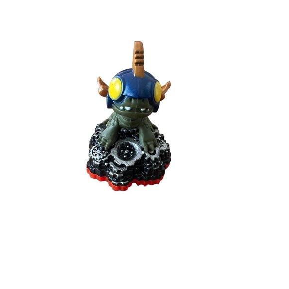 Activision | Video Games & Consoles | Skylanders Drobit Figure 8778888 ...